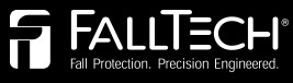 FallTech