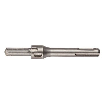 Stop Bit for SMART DROP-IN+