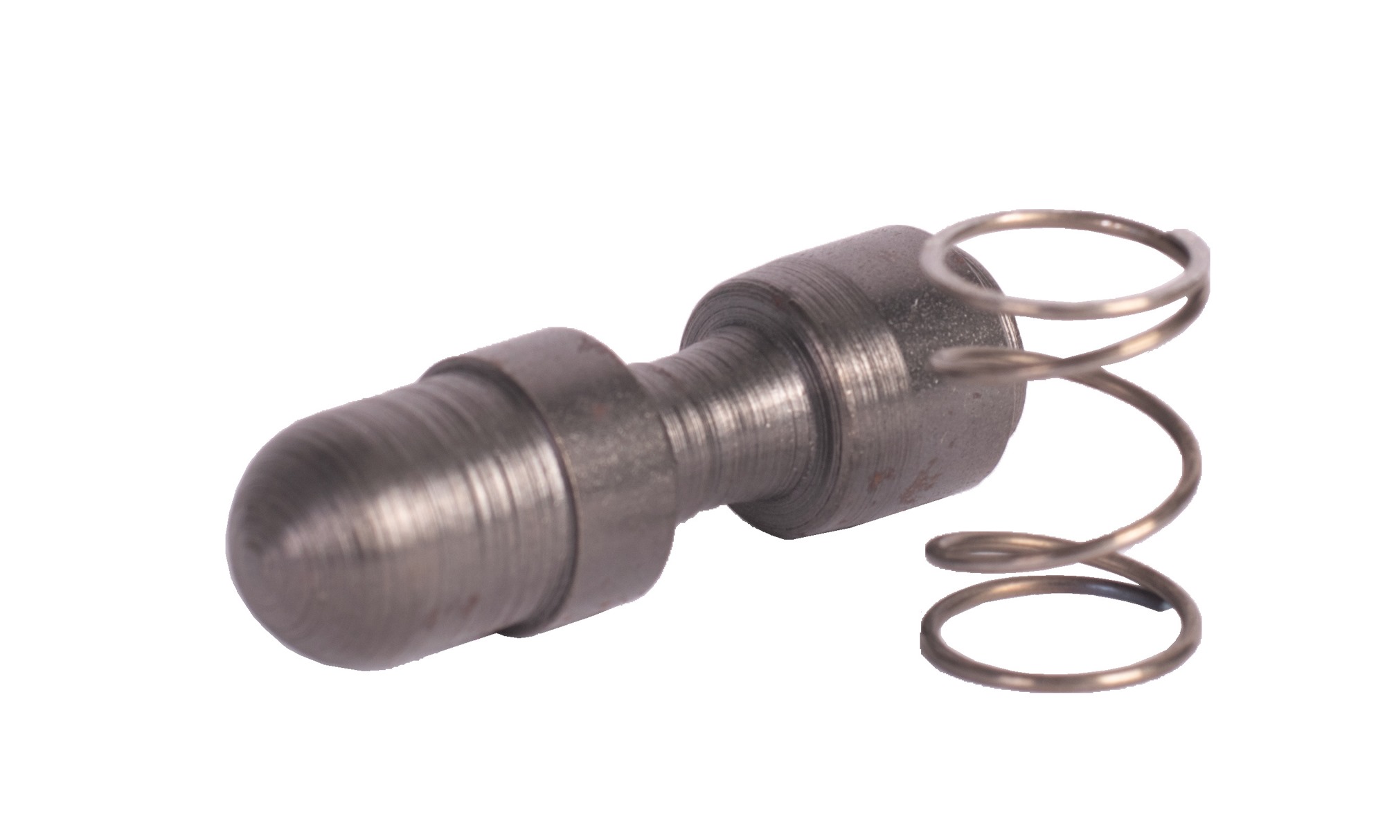 G&G Manufacturing Company 1 3/8 x 6 in PTO Pin Kit