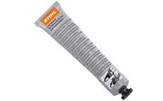 STIHL 40 g Tube Gearbox Grease