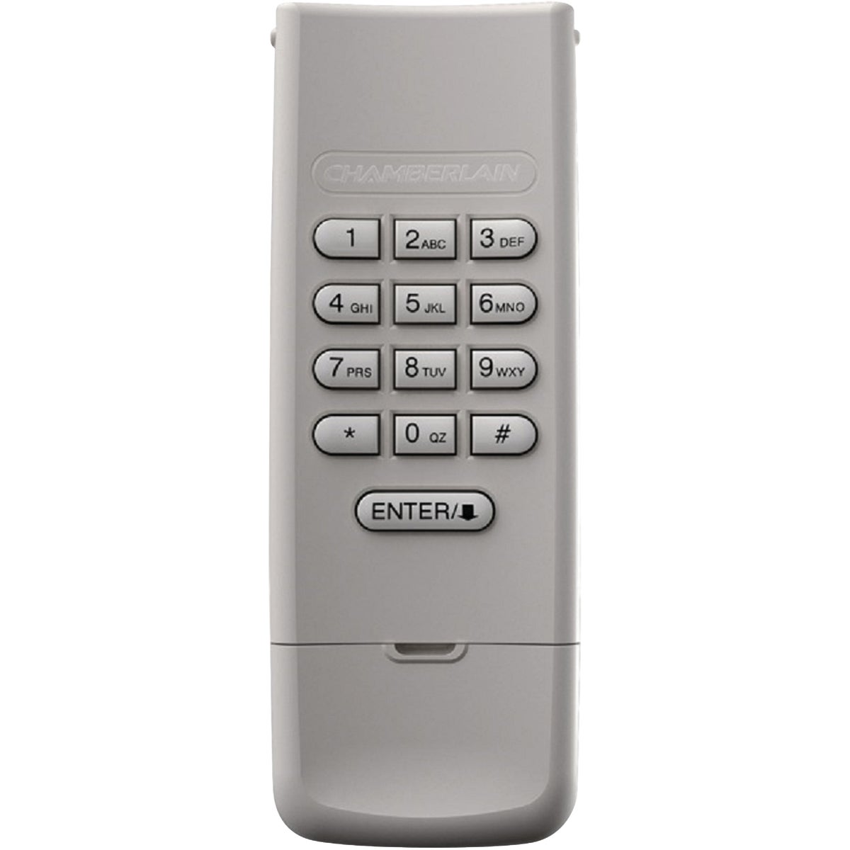Chamberlain Wireless Garage Door Keypad