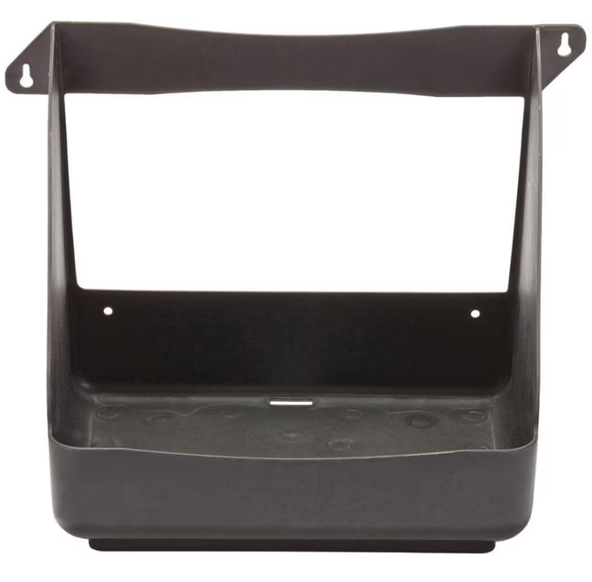 Plastic Open Nesting Box