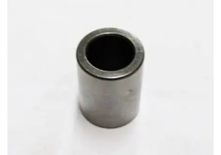 Hypro 9006C-0, 9008C-0, 9016C-0, 9018C-0 and 9028C-0 Pumps Ball Bearing ...
