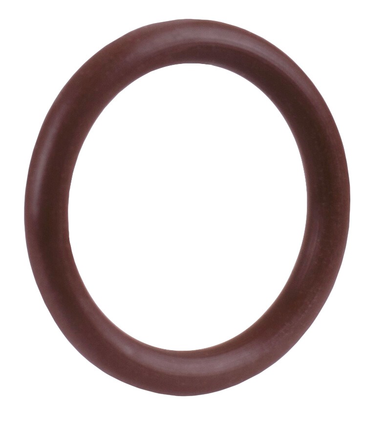 Wilger Viton ORS Body and Fittings O-Ring