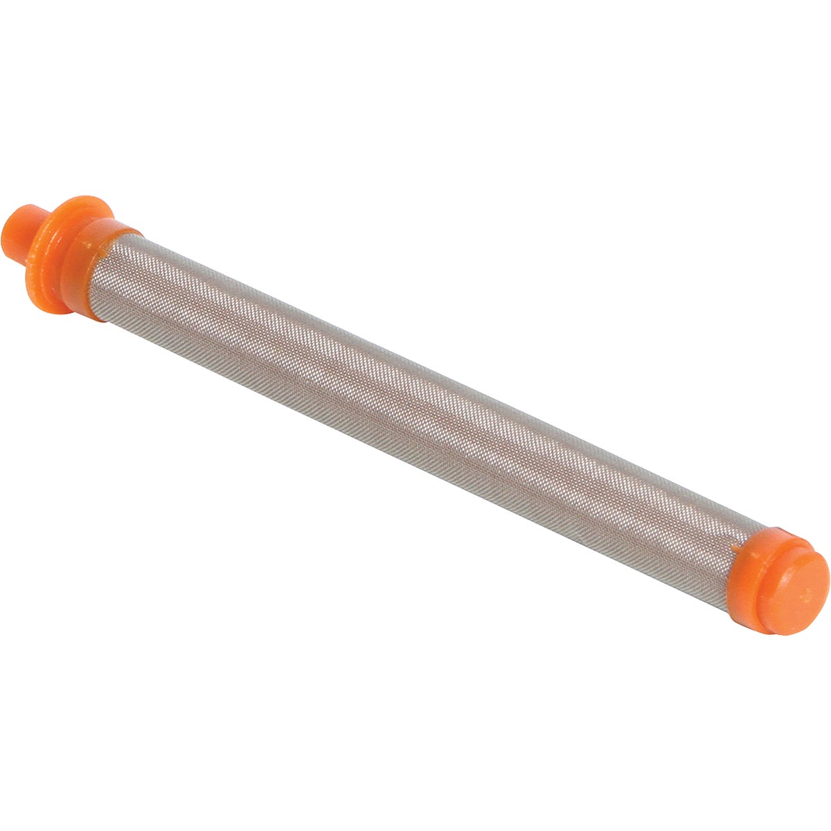 GRACO 100-Mesh Spray Gun Filter