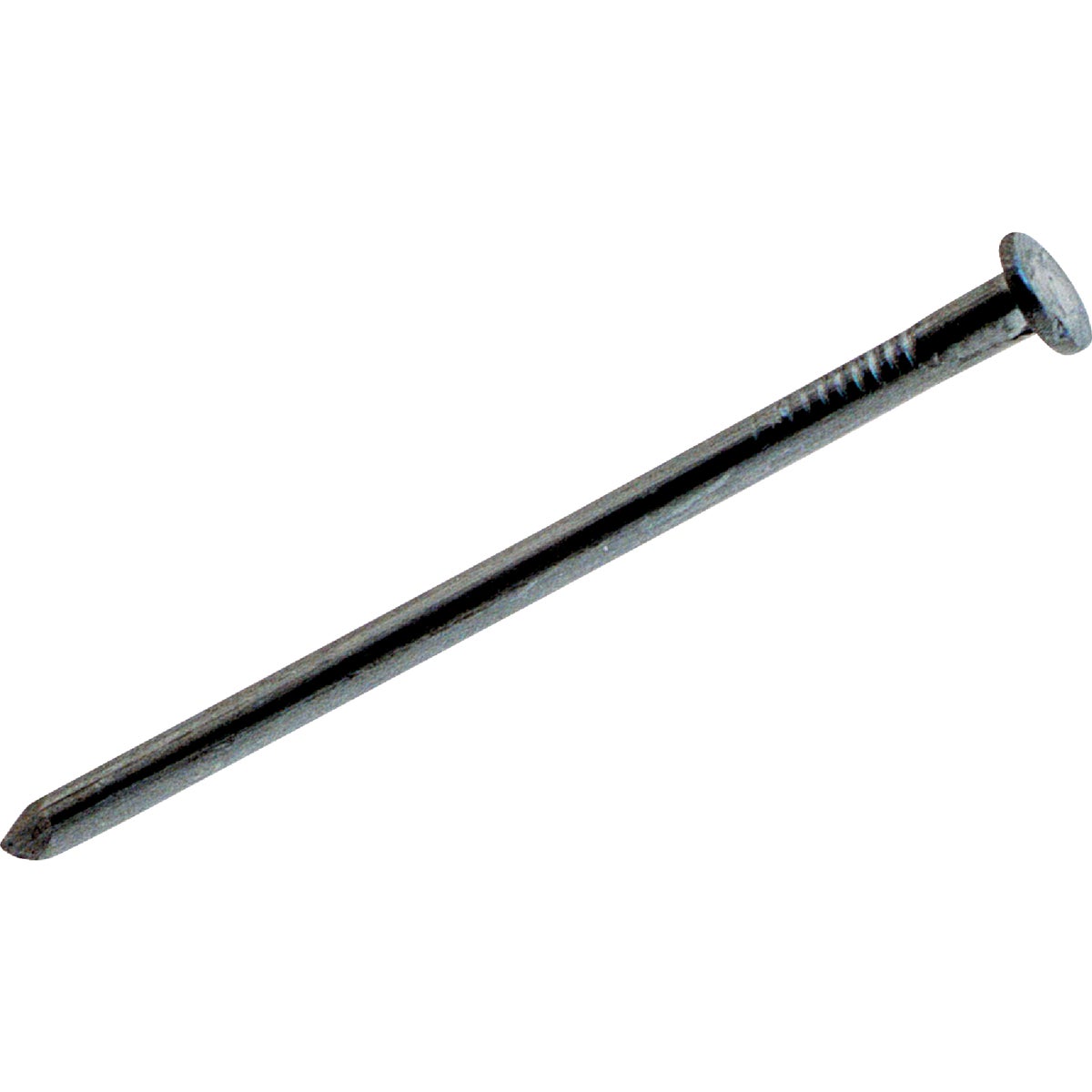 Grip-Rite 30d x 4-1/2" 5 ga Bright Common Nails