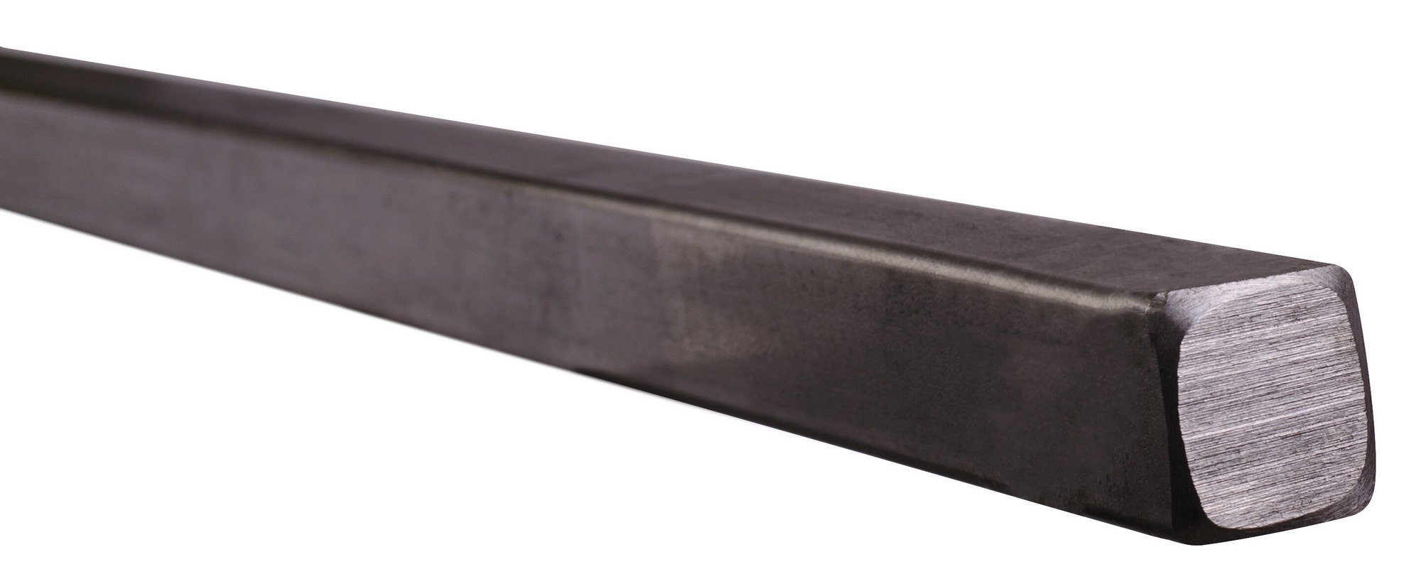 Weasler 3/4" x 7/8" Rectangle PTO Shaft