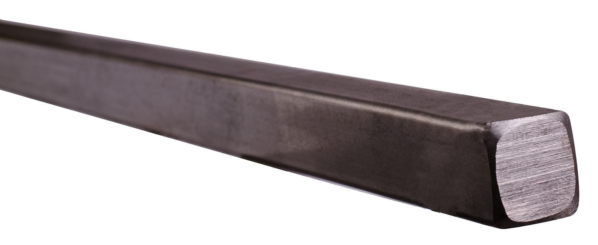 Weasler 1" x 1-1/8" Rectangle PTO Shaft