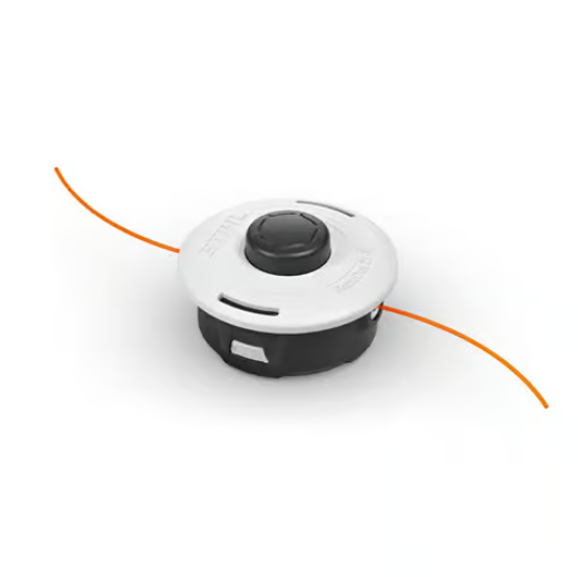 STIHL AutoCut® 27-2 Trimmer Head