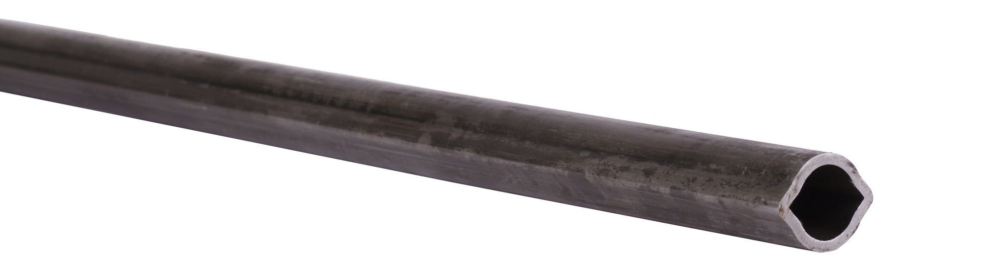 Weasler 2400 & 220 Series Lemon Inner PTO Tube