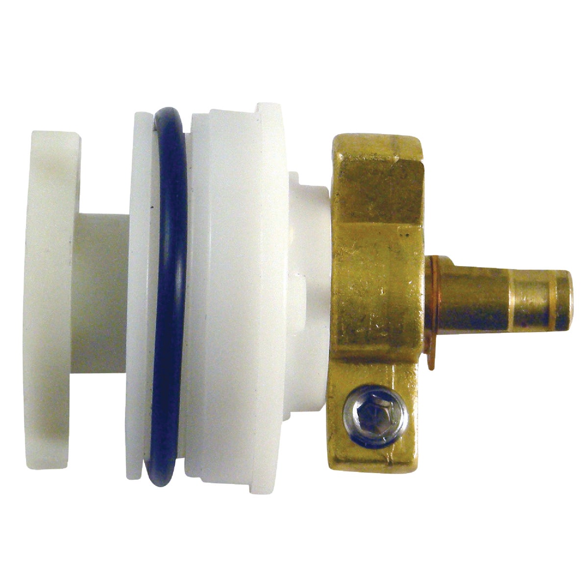 Kissler Delta Scald-Guard Faucet Cartridge