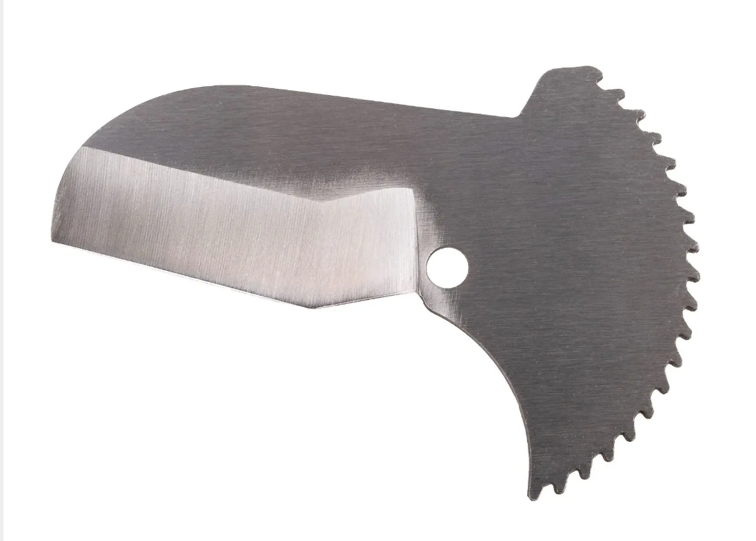 SUPERIOR TOOL Replacement blade for Pipe Cutter