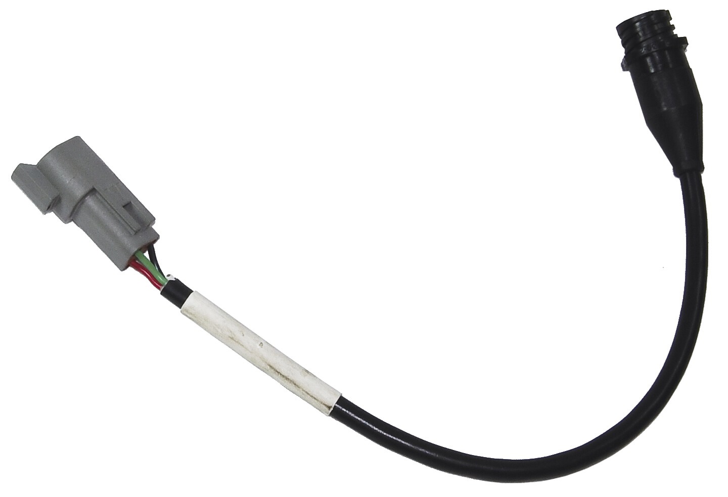 TeeJet GPS Speed Cable