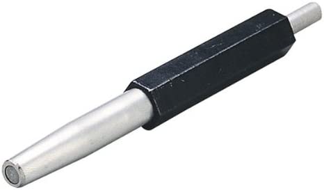 Malco Mini Trim Nail Punch