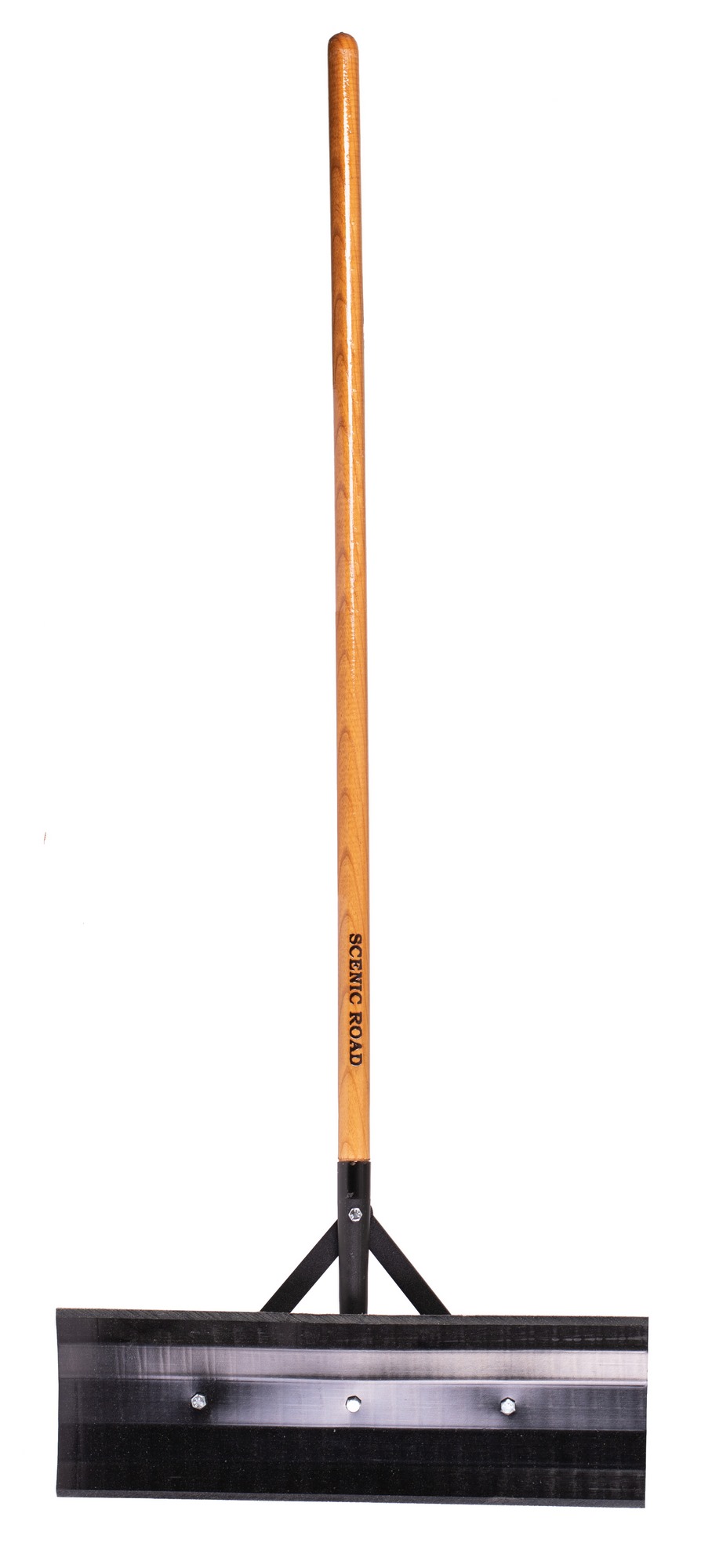 SCENIC ROAD™ SRP24 Reversible Barn Scraper