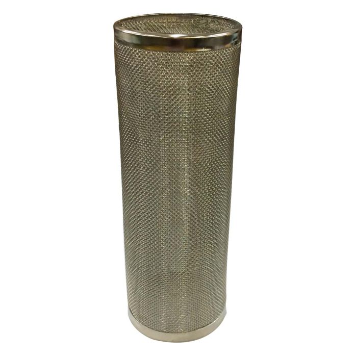 Norwesco 20 Mesh Screen for 1-1/2 in. and 2 in. Y Strainer