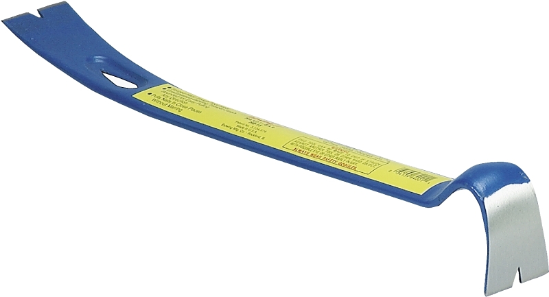 Estwing PRY BAR 15 INCH 18 OZ