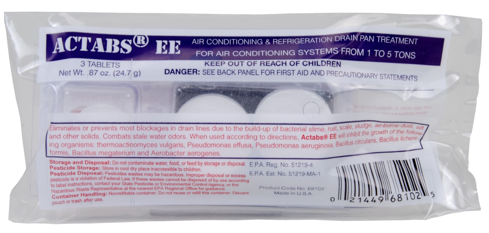 Bottle 200 Tablet White Tablet Bottle