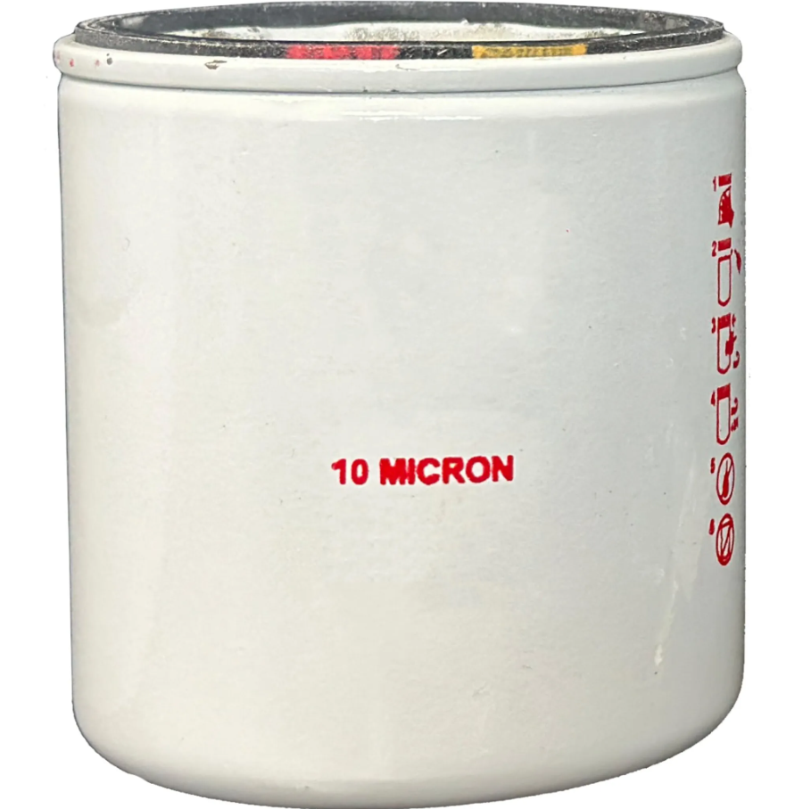 SunFire Sunfire Replacement Oil Filter