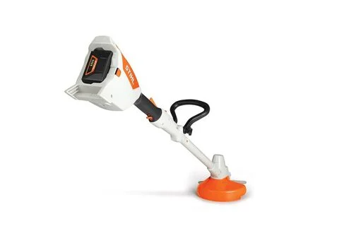 STIHL Toy Trimmer