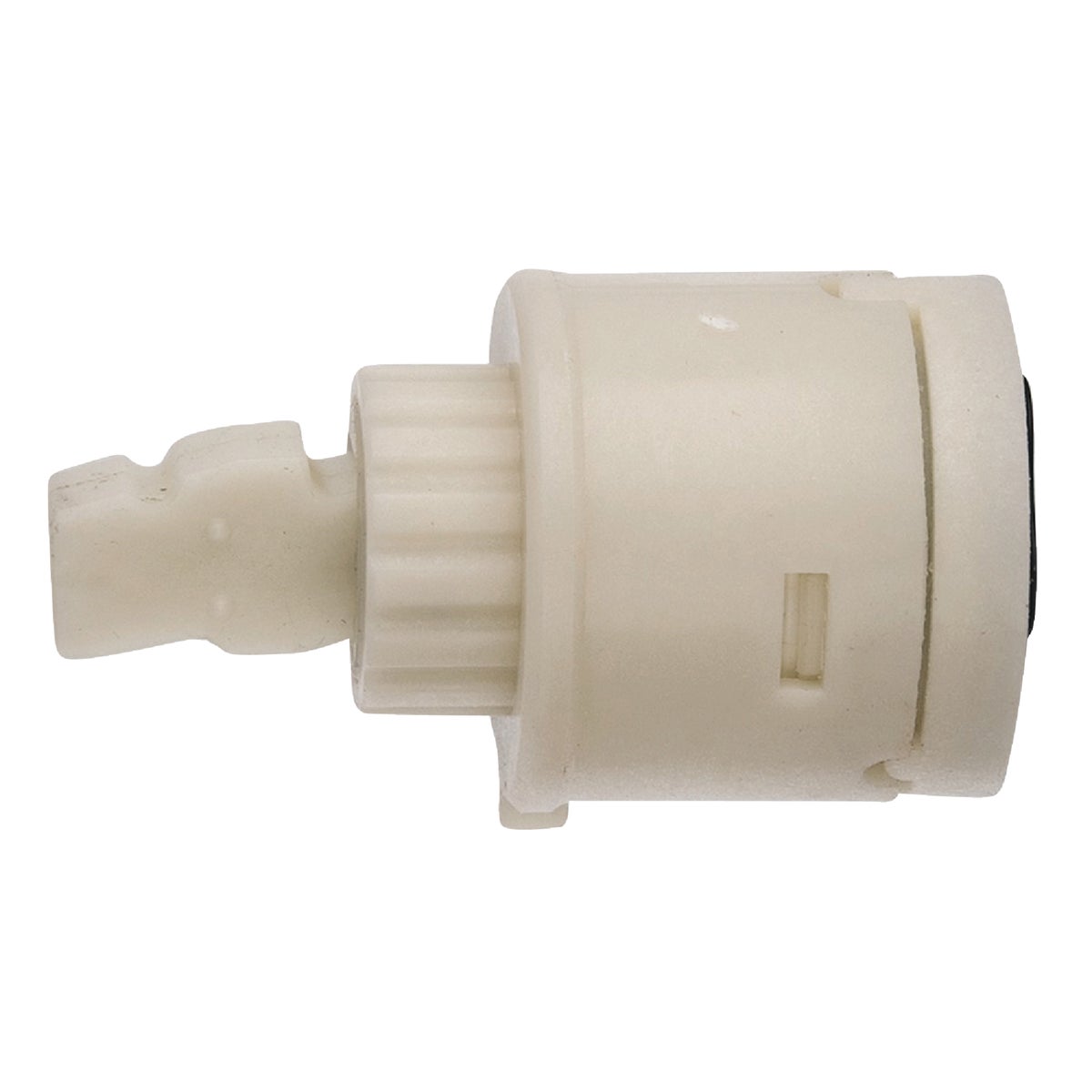 Danco Cartridge 1-hdl kit pull-out PP