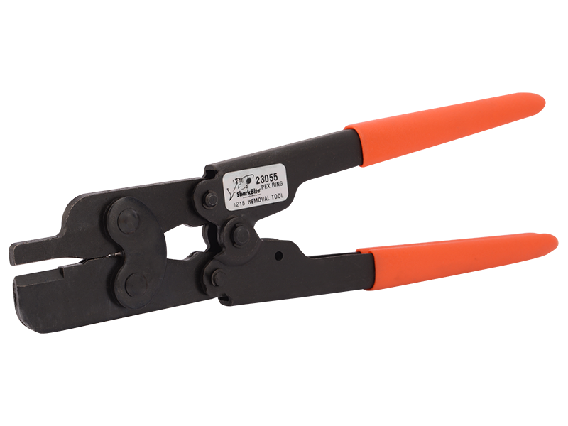 Apollo PEX Crimp Removal Tool