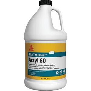 Sika Thoroseal Acryl 60 - 1 gallon