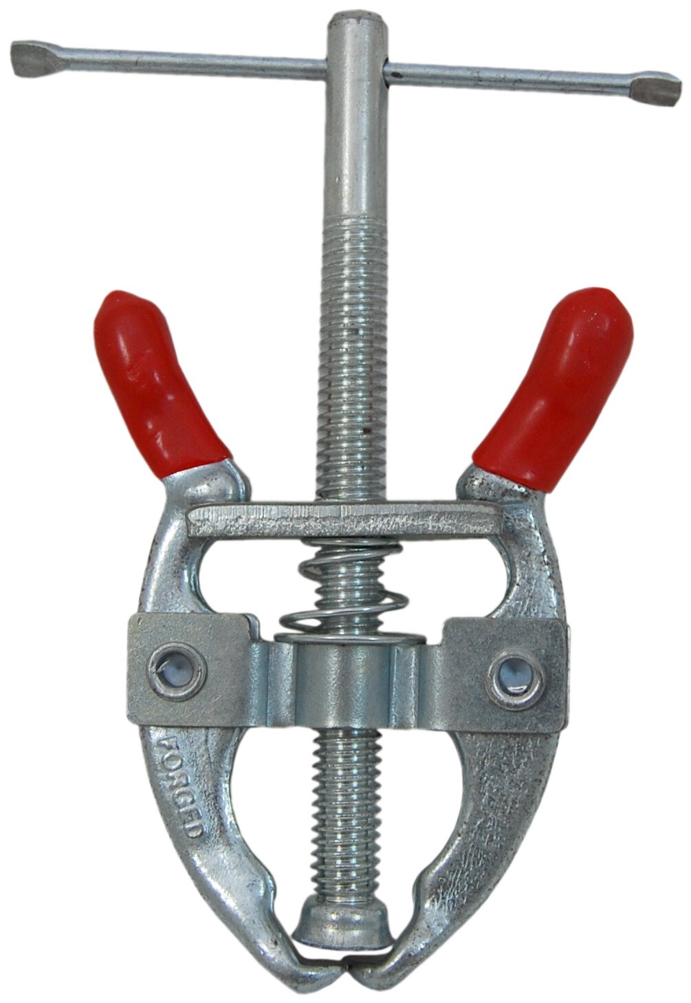 EAST PENN Battery Terminal Lifter