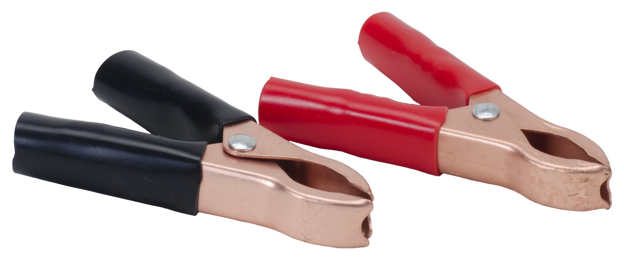 EAST PENN 50 Amp Charge Clip
