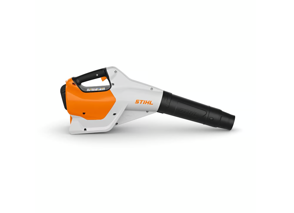 STIHL BGA 160 Battery Blower (Kit)