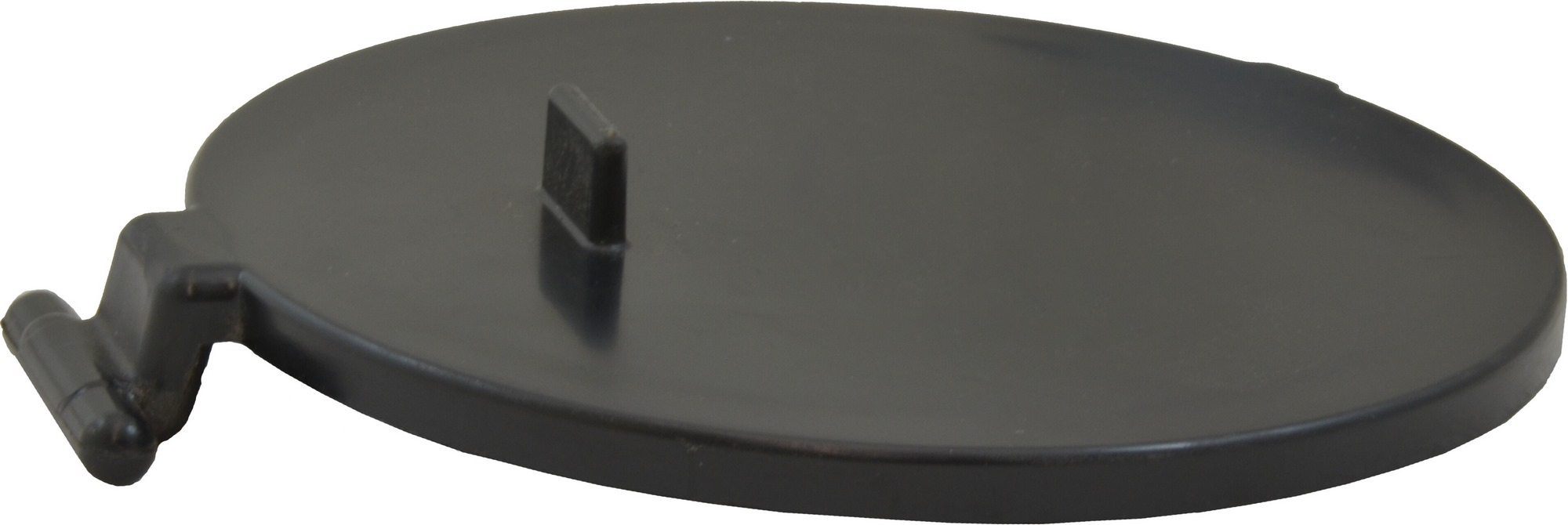 Canplas ABS BlackBackwater Valves Backwater Flapper With O-Ring