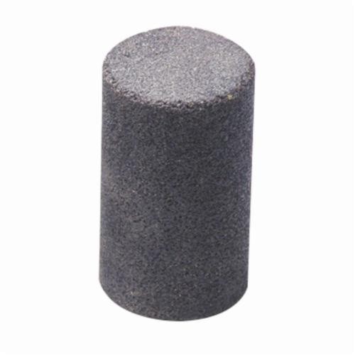 CGW 1-1/2 in 5/8-11 24 Grinding Plug
