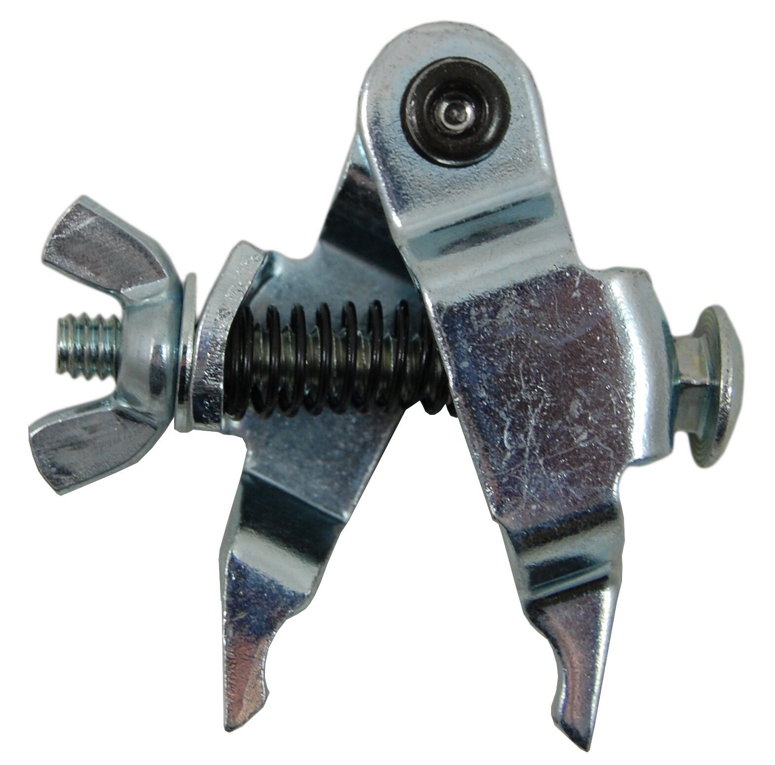 Roller Chain