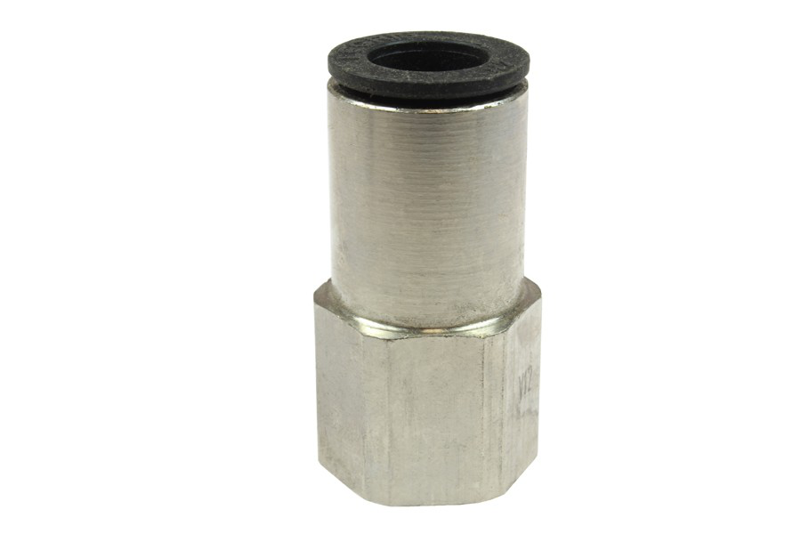 Push to Connect Adapter - SAE x FPT