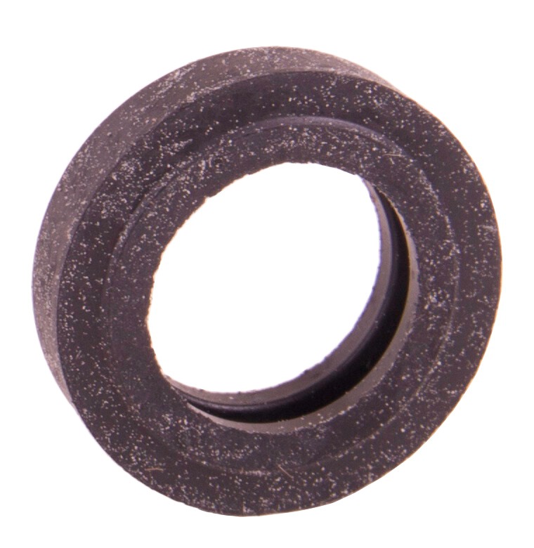 TeeJet EPDM Split Seal Gasket