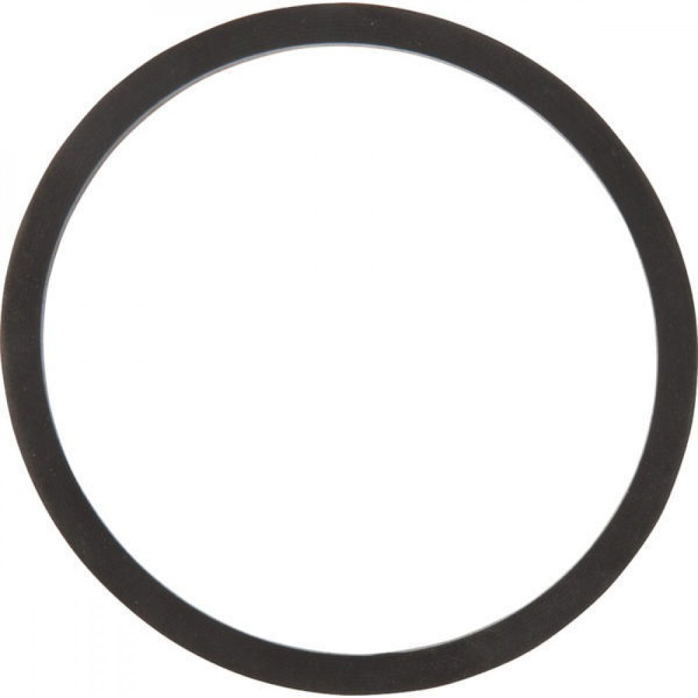 TeeJet Viton Gasket Seal