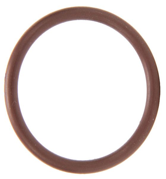 TeeJet AA124 Strainer Viton O-Ring