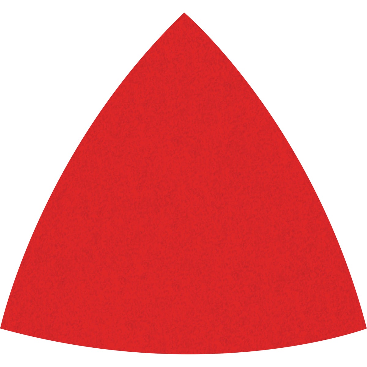 Diablo Tools Diablo 120-Grit (Fine) 3-1/8 In. Oscillating Detail ...