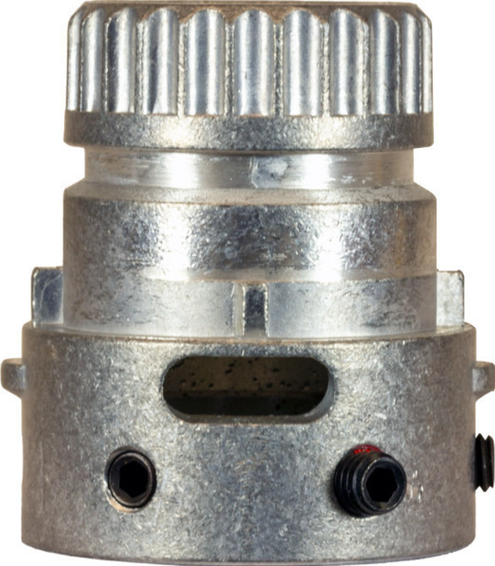 Simpson Strong-Tie Quik Drive Adapter for Adj. Torque