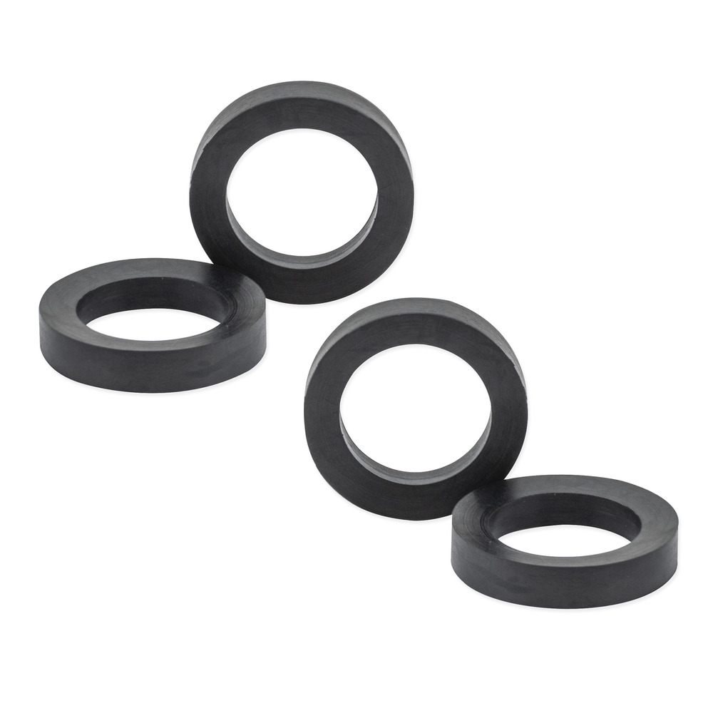 EZ-FLO 3/4 in FIP Connector Washer