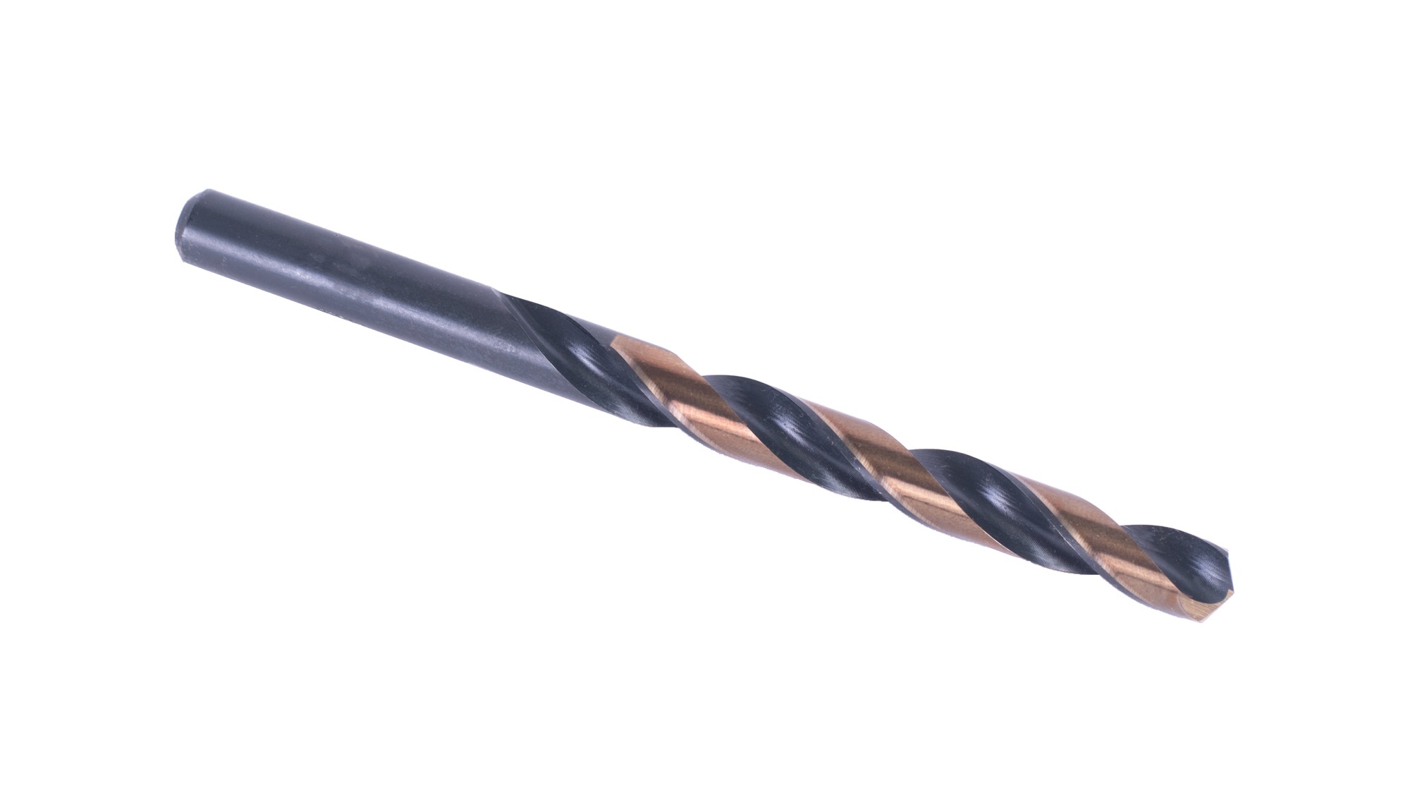 Tru-Cut Size Q Drill Bit