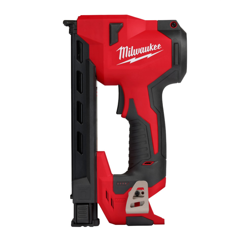 Milwaukee M12™ Cable Stapler (Bare Tool)