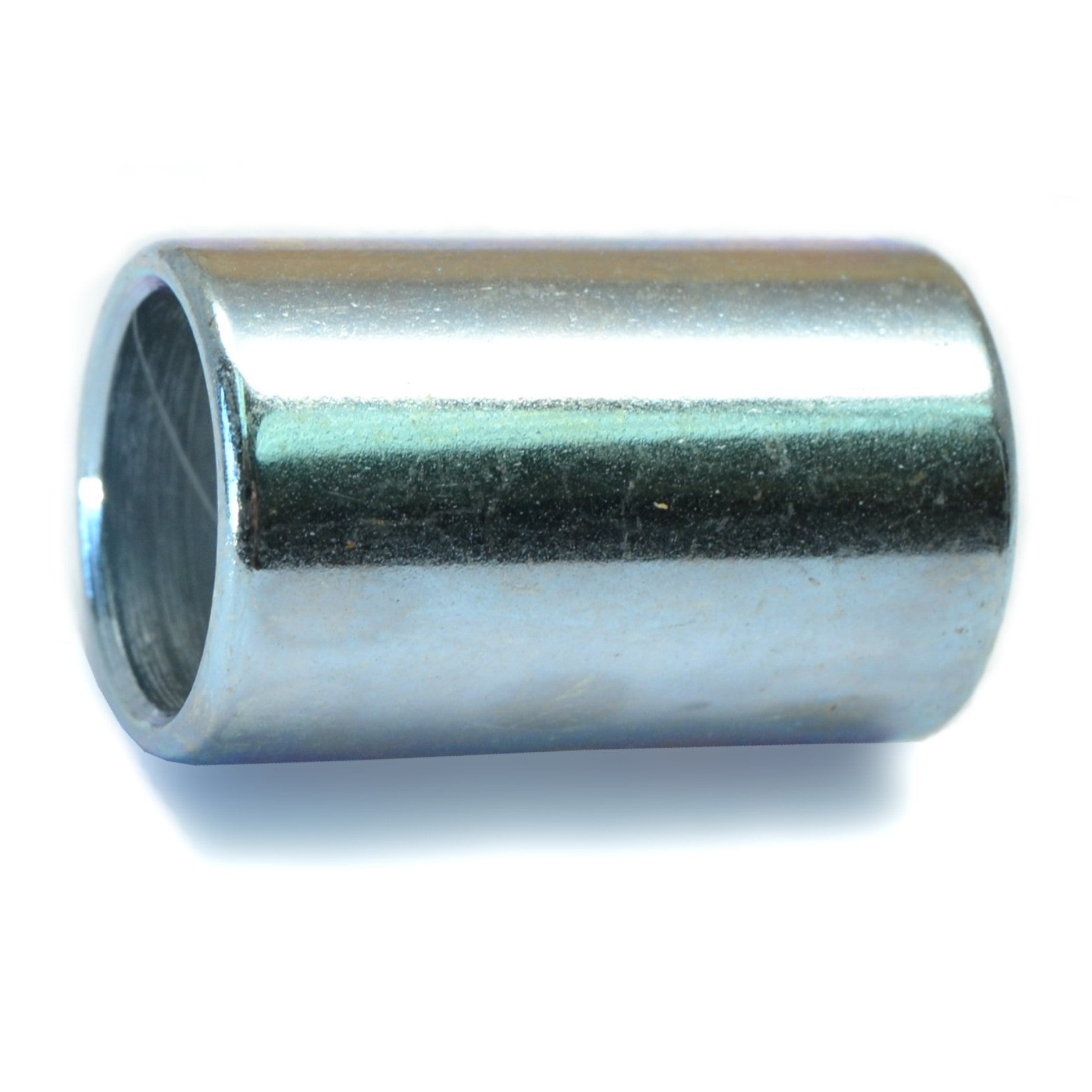 MIDWEST FASTENER 1/2 in 5/8 in Steel Round Spacer