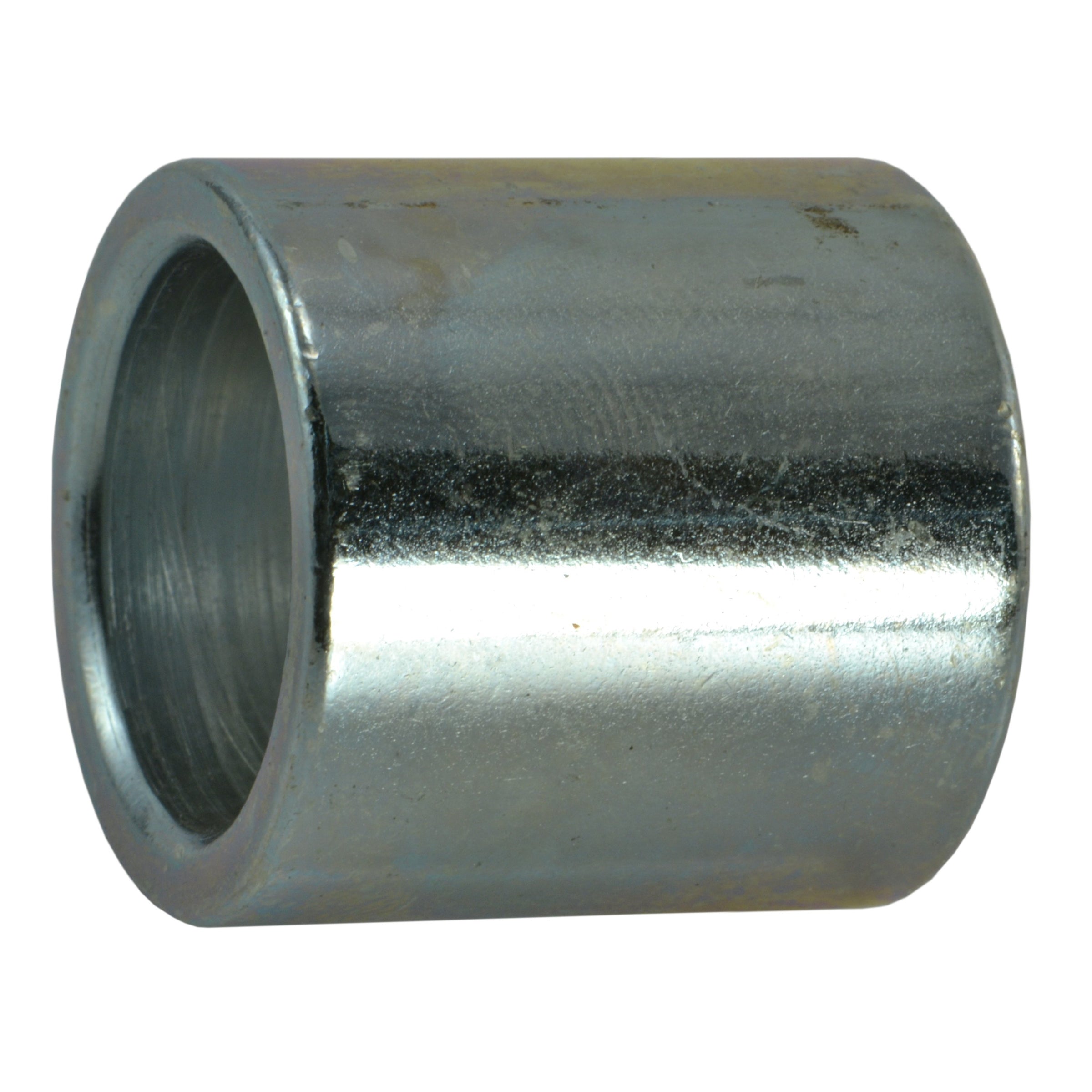 MIDWEST FASTENER 3/4 in 1 in Steel Round Spacer
