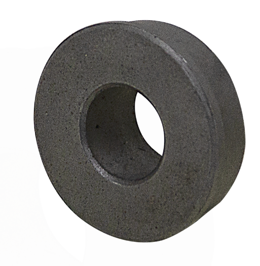 Martin Wheel Company 1 in 1-3/8 in General Duty Grafoil/Oilite Bushing