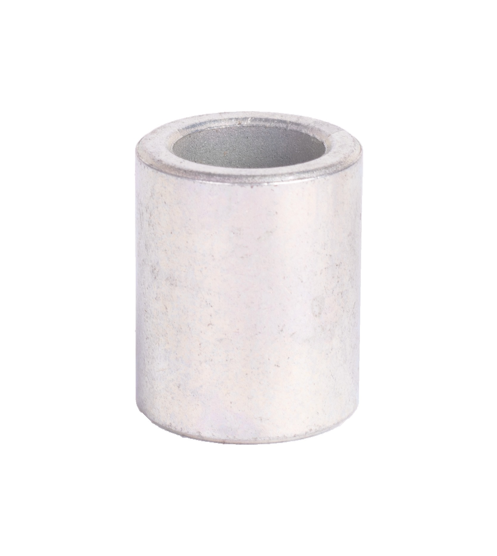 Martin Wheel Company 1/2 in 15/16 in Steel Retainer Bushing