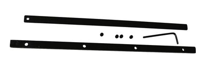 Makita Guide Rail Connector Kit