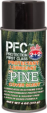 Berkebile 2+2 BERKEBILE 2+2® Protection First Class BPFC-P4 4 oz ...