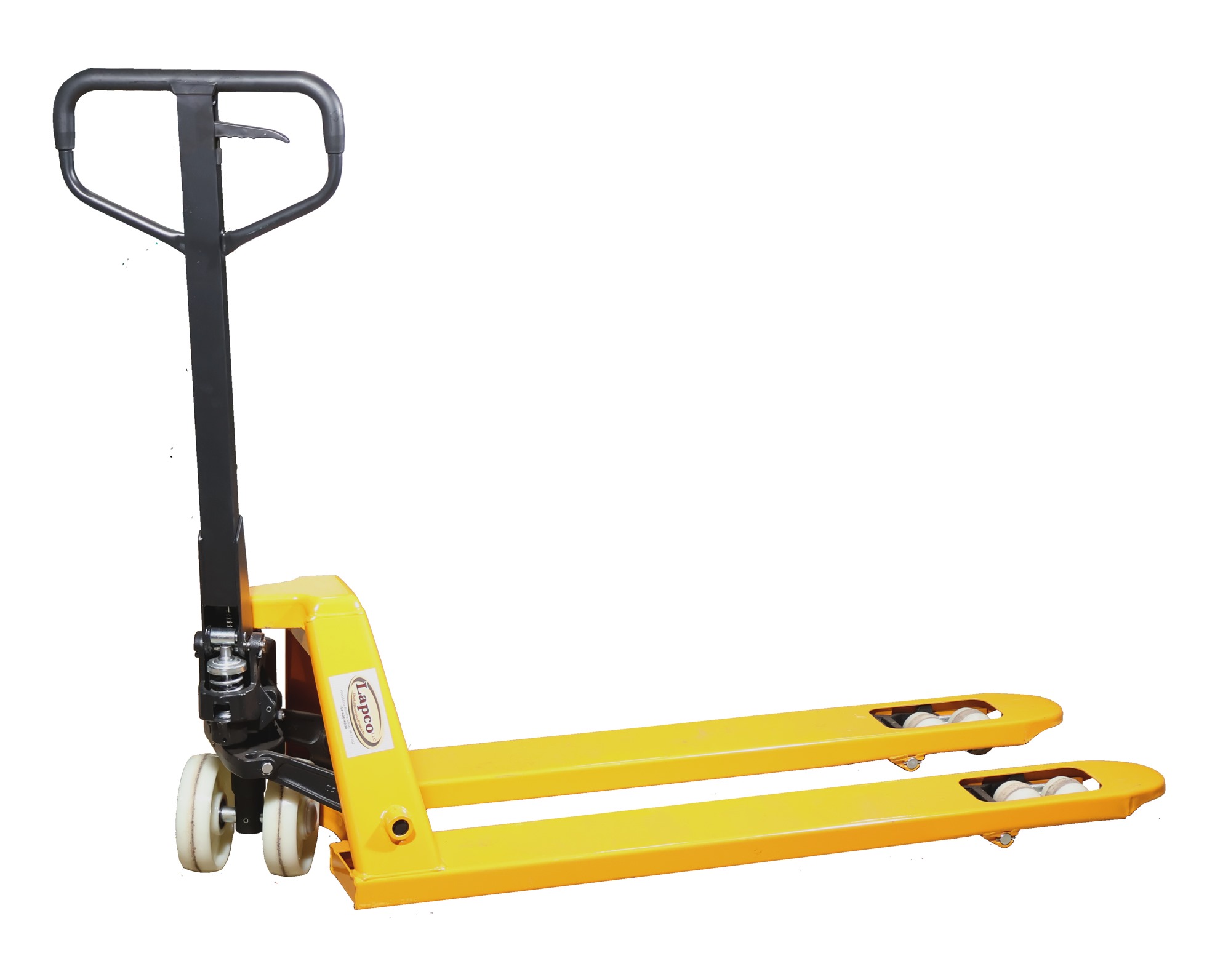 Lapco LLC 5500 lb Pallet Jack