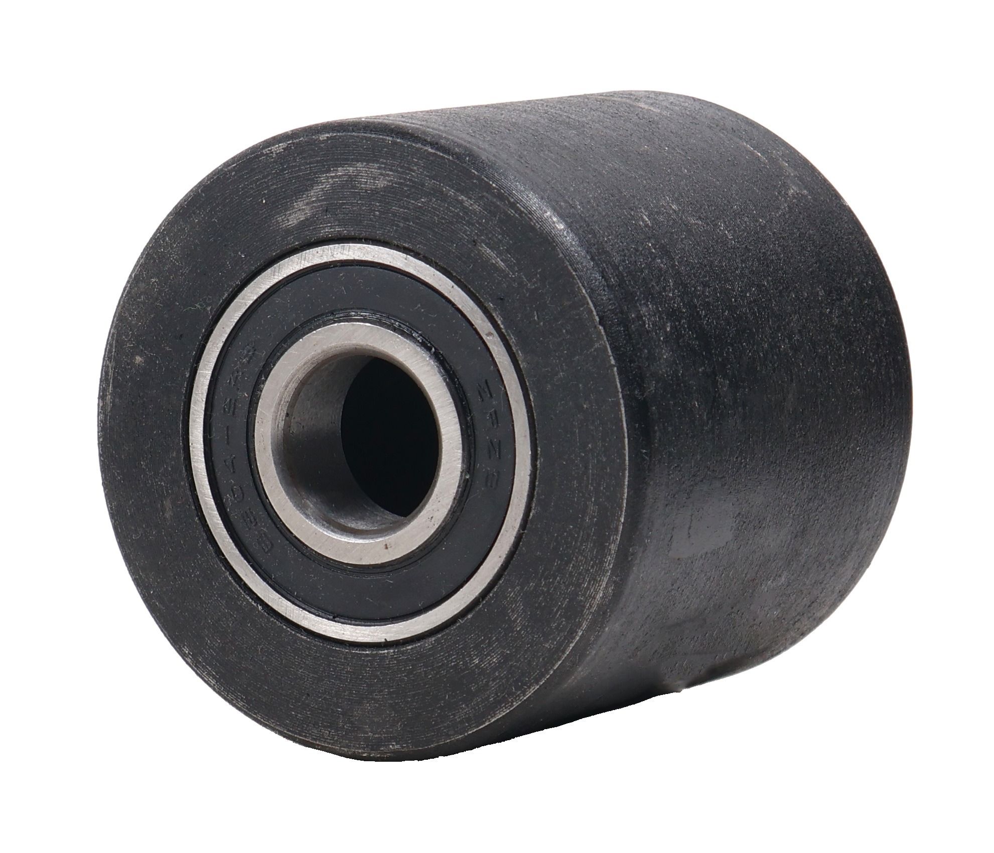 Lapco LLC 3 x 2.8 in Pallet Jack Wheel